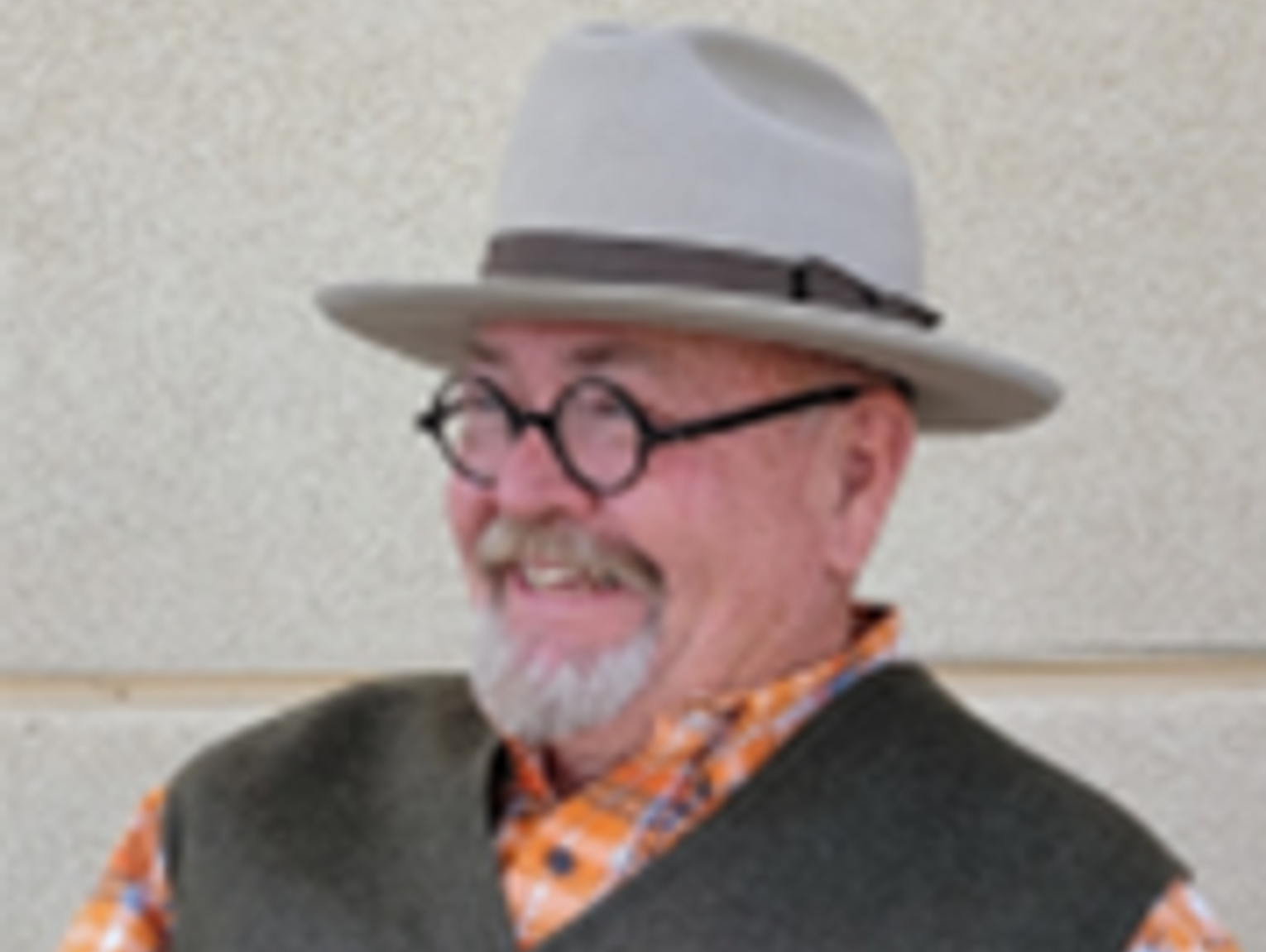 A Republic If You Can Keep It