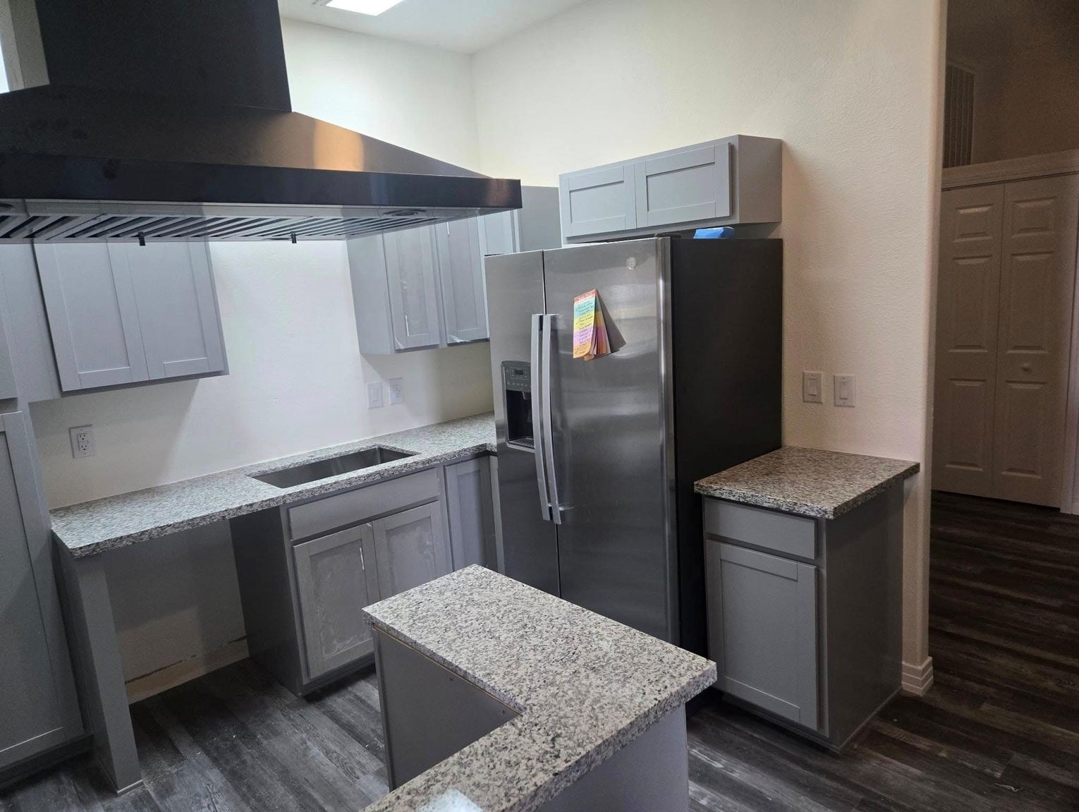 Comfort House issues RFP to guide next phase of foster home’s growth