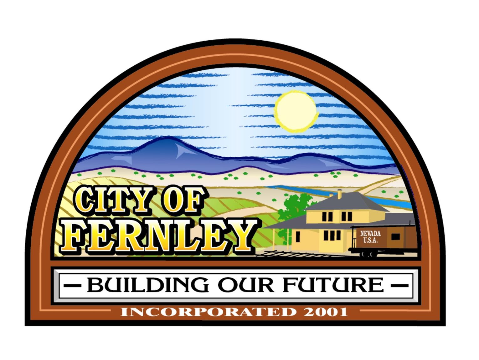 Council selects Marsh as new city manager