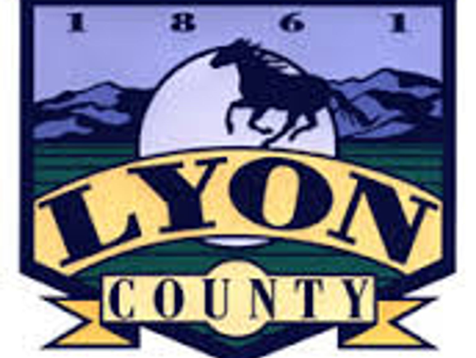 County Commissioners request resolution on Public Lands Bill maps