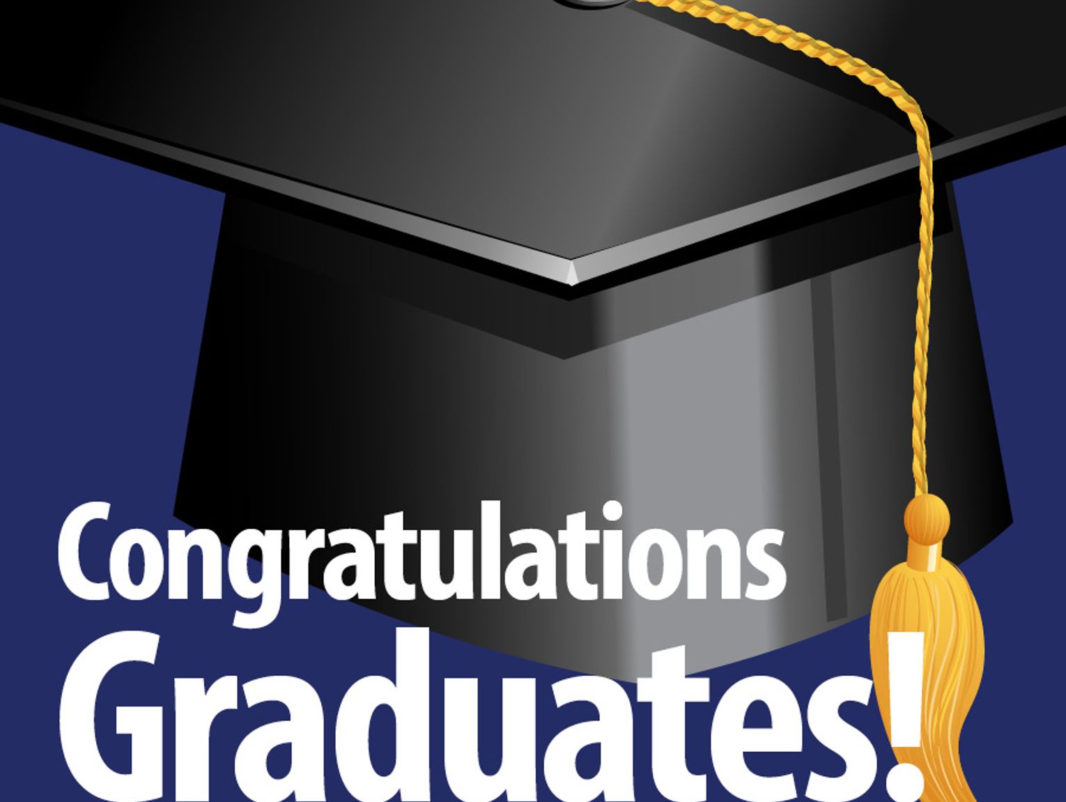 Fernley High School Senior Awards/Scholarships