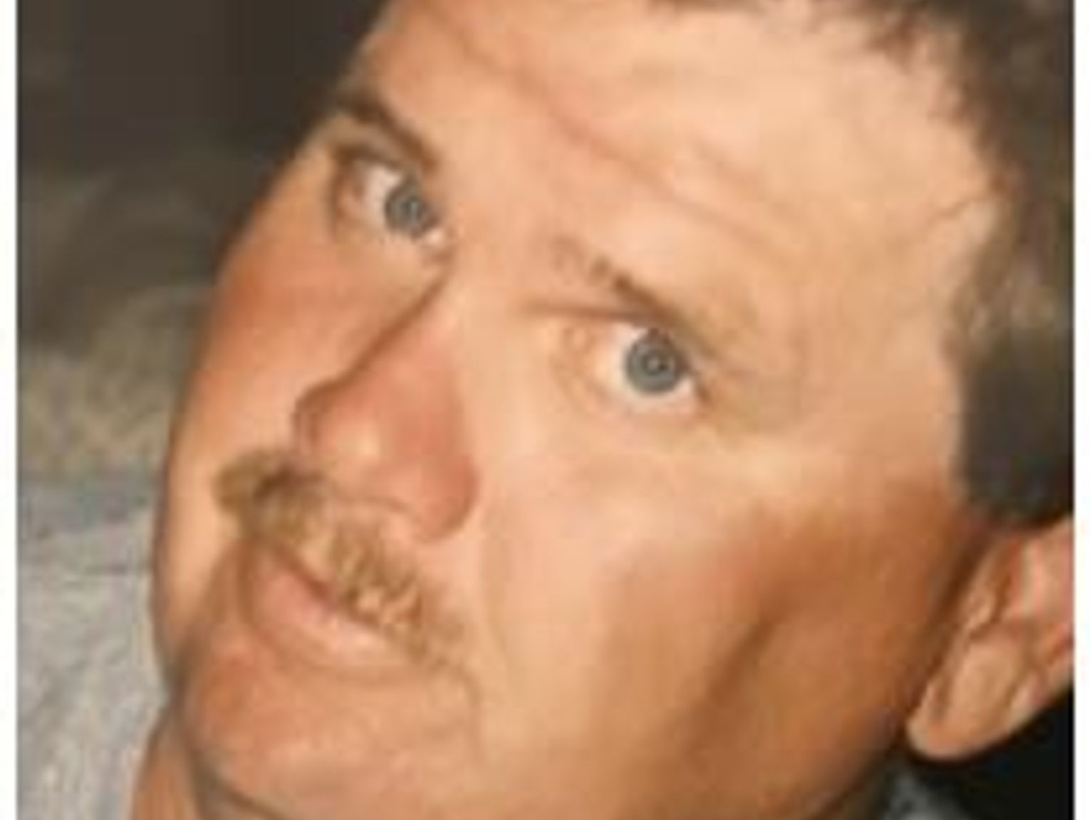 Friends, former players carry lifelong memories of Dave Hart