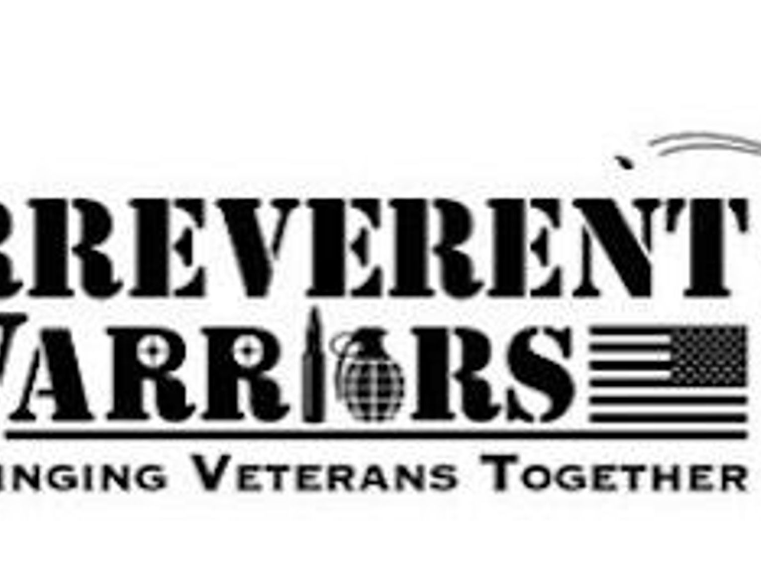 Irreverent Warriors Silkies Hike brings awareness to veteran suicide