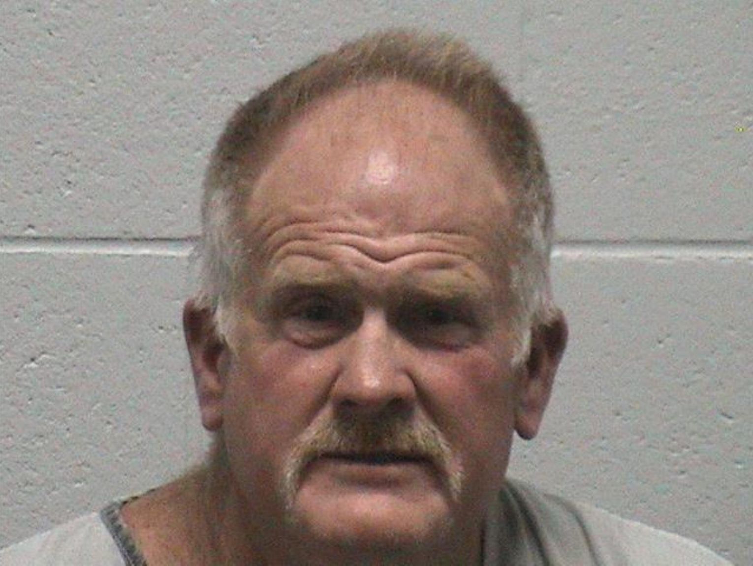 Lau battery case sent back to Fernley Municipal Court