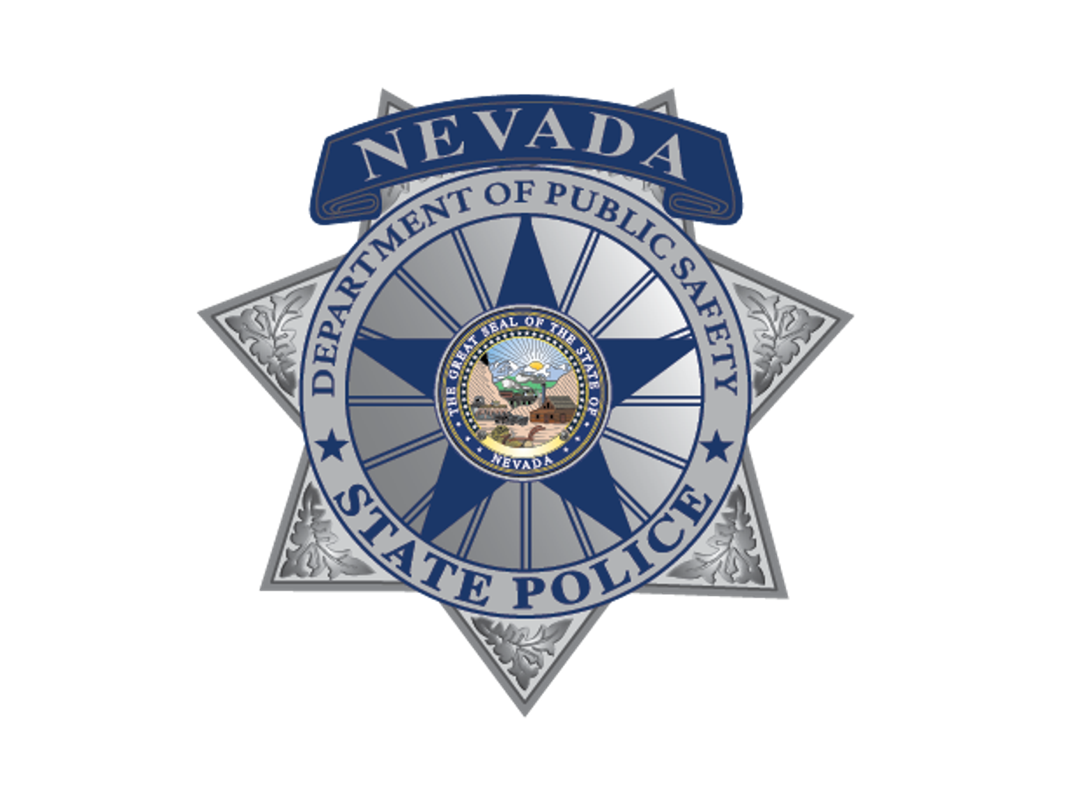 Nevada State Police seeking witnesses to fatal collision near Lovelock