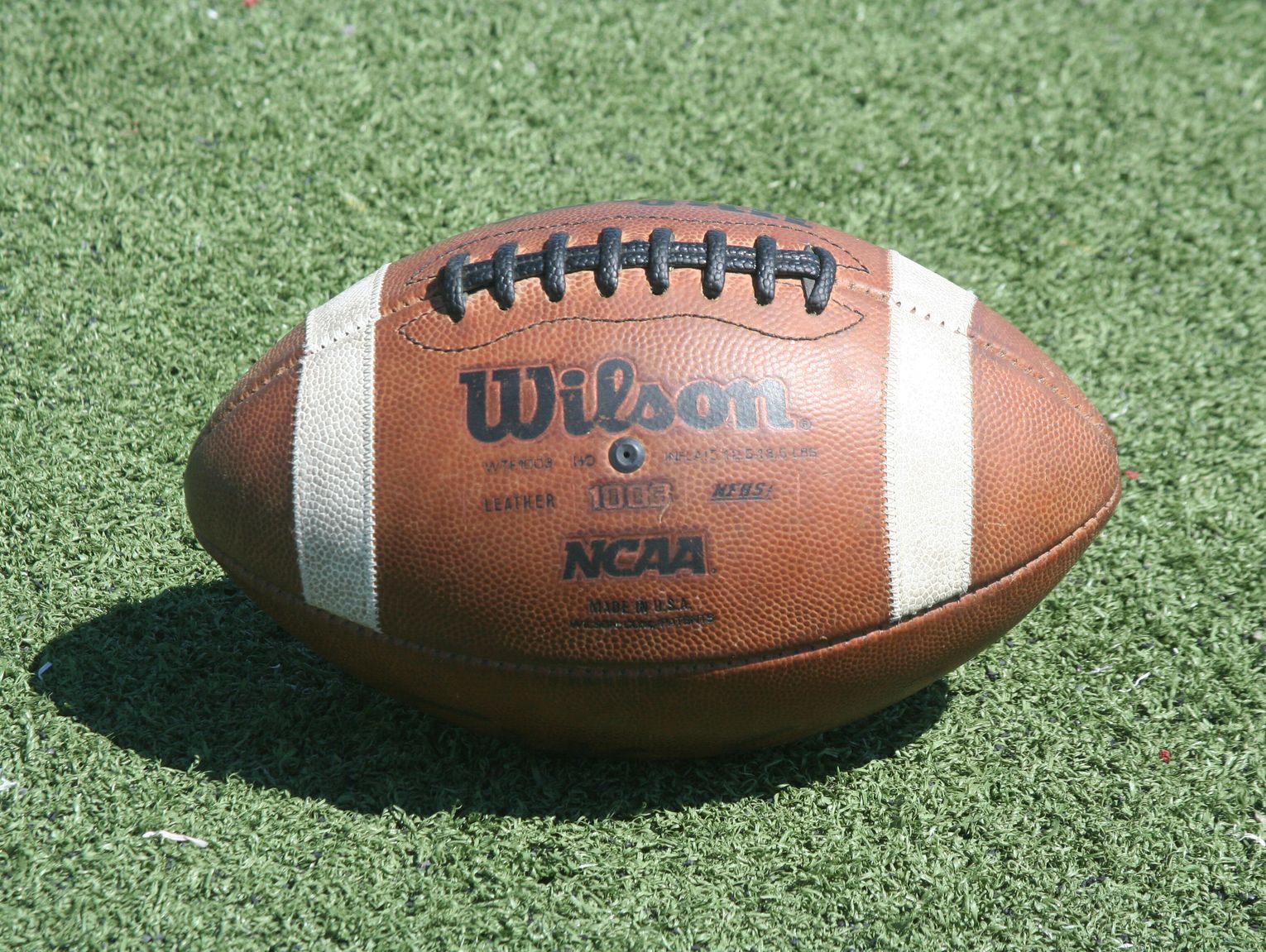 NFL Week 10 picks - The weekend that was