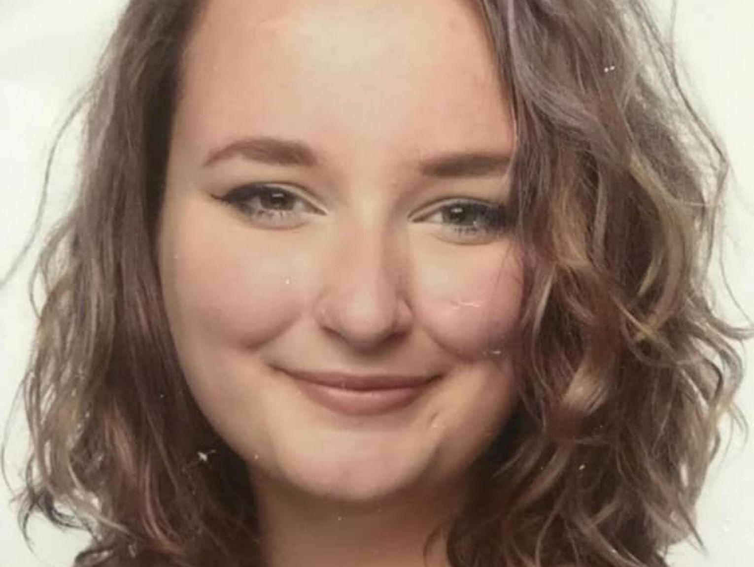 Open murder charges filed against Troy Driver