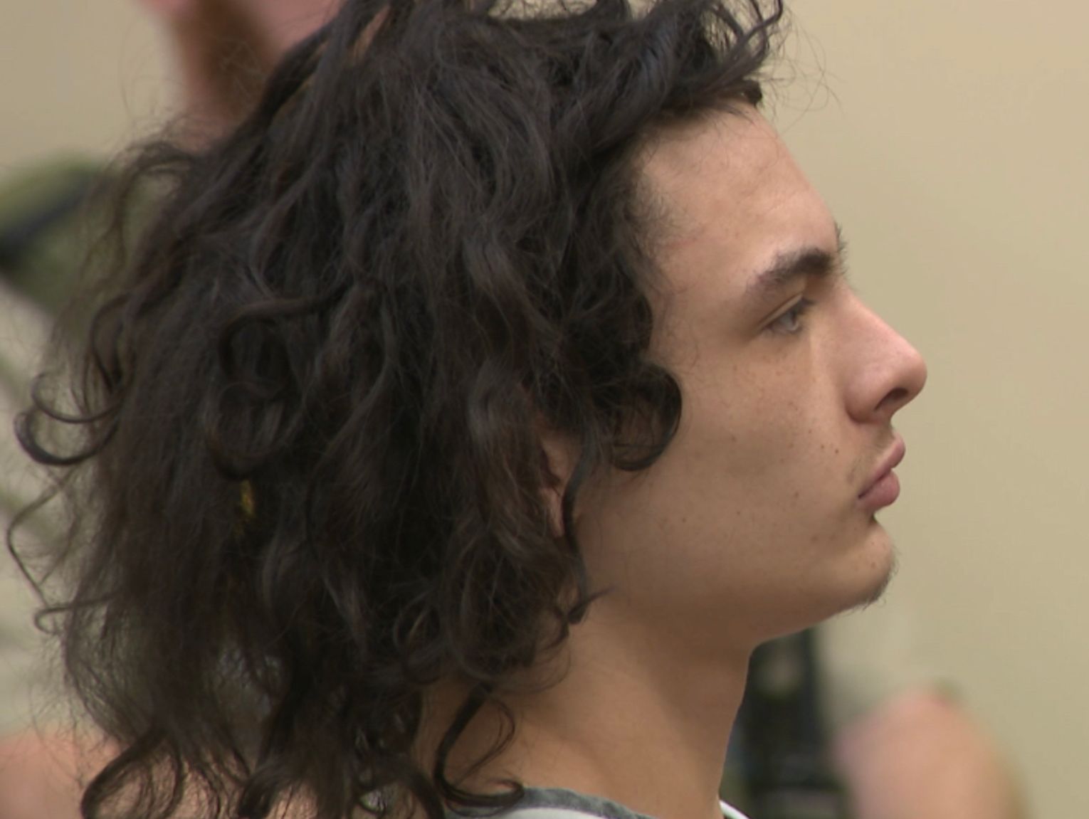 Status hearing set Dec. 9 in Miller case