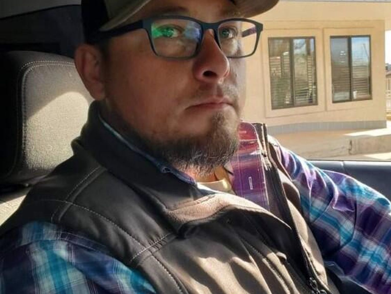 Steven Edward Allman