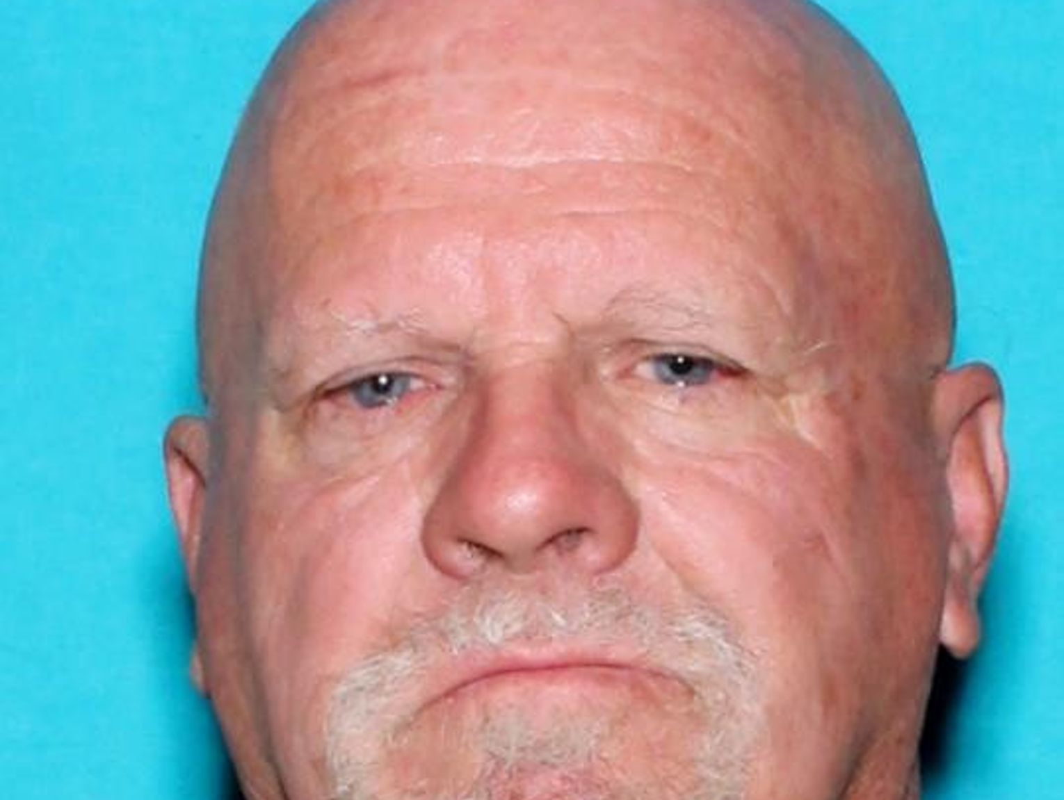 Sheriff’s Office renews calls for help in finding missing Dayton man