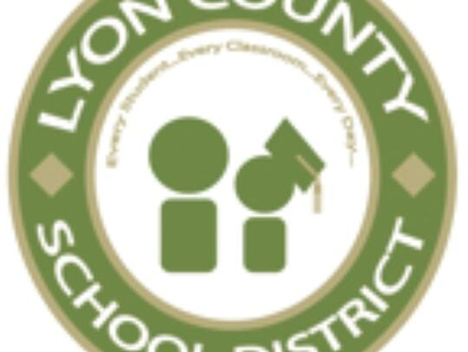 Trustees approve two-year master calendars